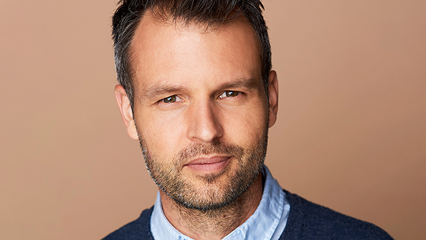 Youngest hires Armoza, Optomen alum Elwin de Groot to spearhead ...