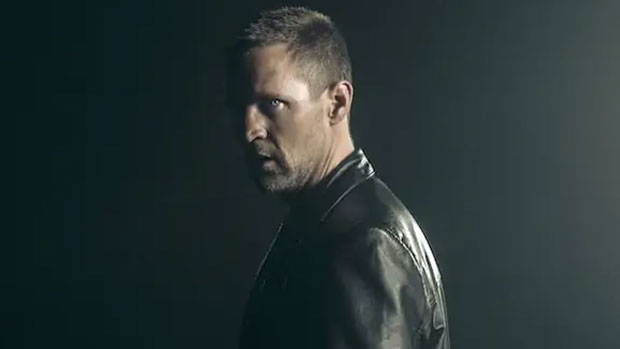 Working Title gets to work on Jo Nesbø's Nordic crime series Harry Hole ...