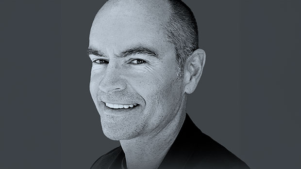 Incendo’s Graham Ludlow on TV movies’ enduring appeal and broadening ...