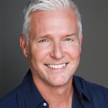 Hallmark Media appoints Jason Wood as senior VP of talent engagement ...