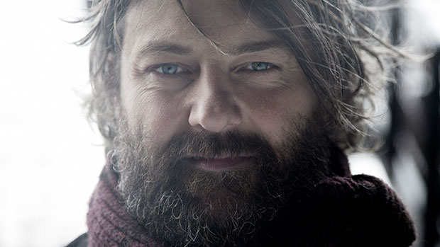 Danish director Kaspar Munk reveals Viaplay’s new drama Secrets | News ...