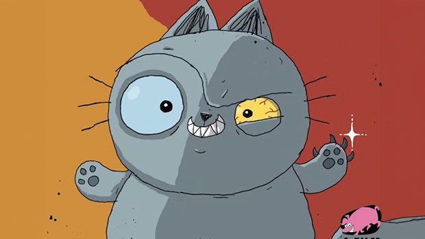 Denmark’s A Film Production adapts Mogmis books into animated kids ...