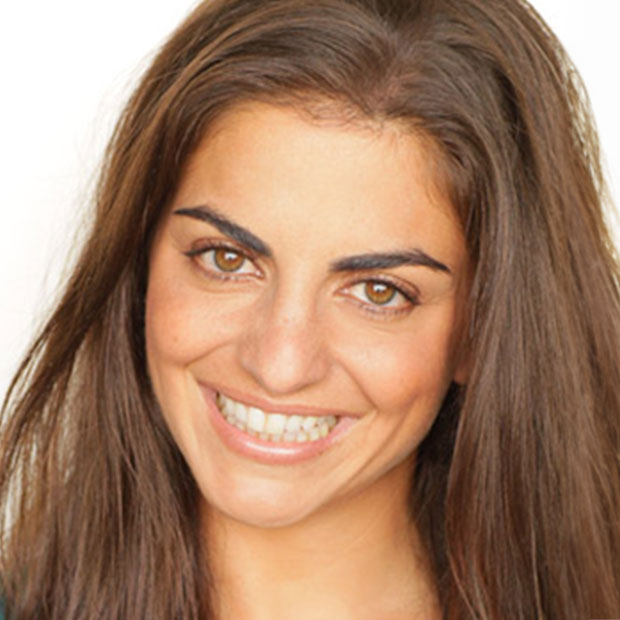 Below Deck EP Nadine Rajabi named exec VP unscripted at Blink49 Studios ... Below Deck EP Nadine Rajabi named exec VP unscripted at Blink49 Studios ...