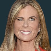 Paramount alum Nicole Clemens to head international originals for ...