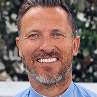 C5, BBCS trace history of Britain's cathedrals | News | C21Media