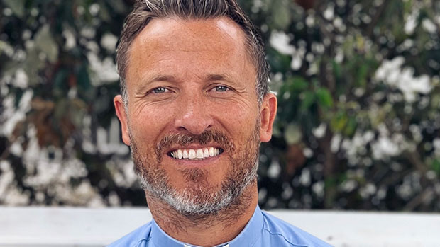 C5, BBCS trace history of Britain's cathedrals | News | C21Media