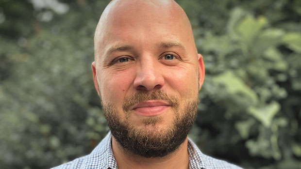 Pressman Film’s Sam Pressman talks US indie studio’s move into TV ...