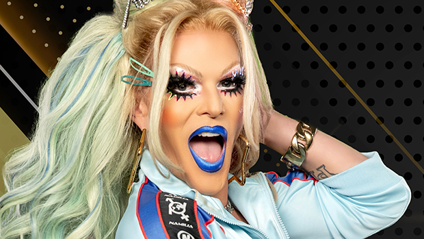 Stripper format Willam's Dark Room Duel from Daddy TV takes pole position at OUTtv | News | C21Media