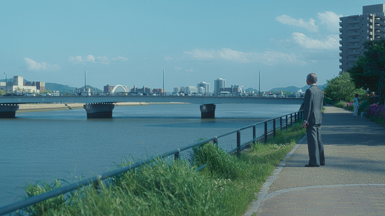 Atomic People | Banijay Entertainment | Screenings | C21Media