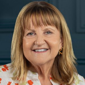 International Format Awards 2024 finalists announced | News | C21Media