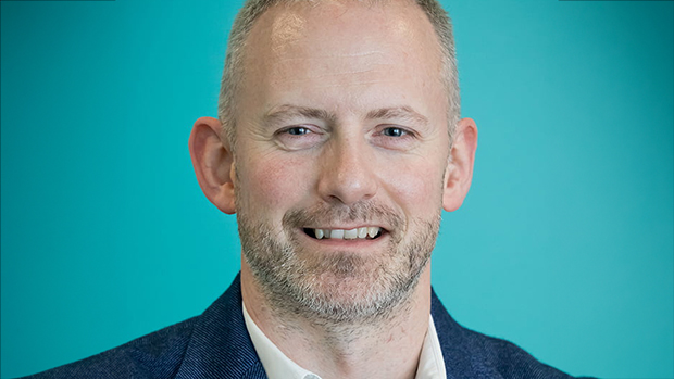 Ex-Paramount exec Chris Rose launches development consultancy outfit ...