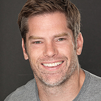 The Chosen creator Dallas Jenkins sets up 5&2 Studios, preps Bear ...