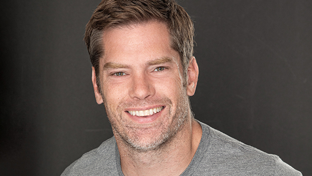 The Chosen creator Dallas Jenkins sets up 5&2 Studios, preps Bear ...