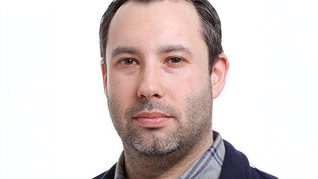 Banijay, Daniel Silver launch premium doc JV to ‘rival scripted genre ...