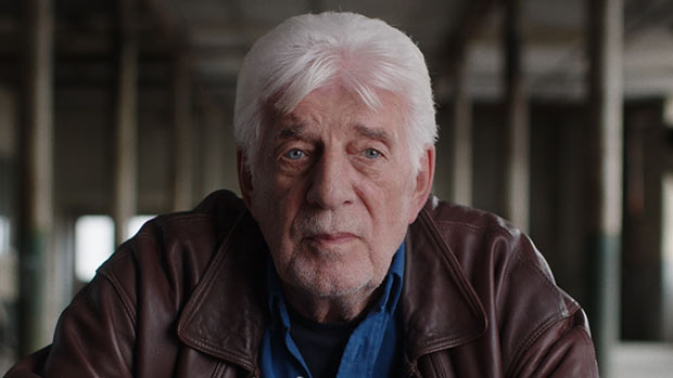 BBC Storyville meets Dog of War with Two Rivers Media | News | C21Media