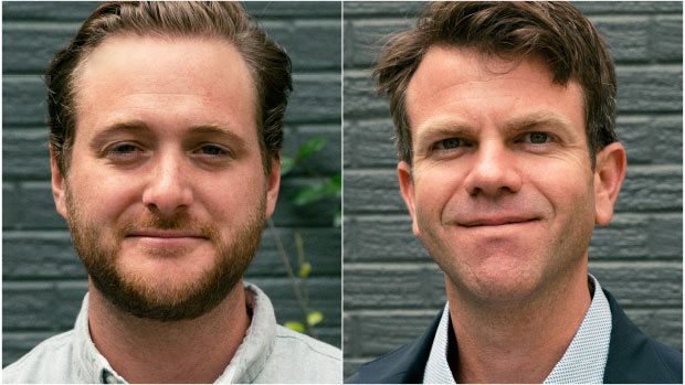 Investment firm Guggenheim Brothers Media to back entertainment ...