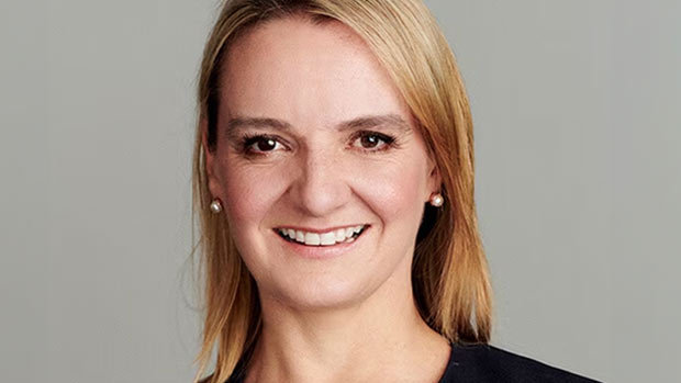 BBC Studios Australia and New Zealand chief Fiona Lang to depart | News | C21Media