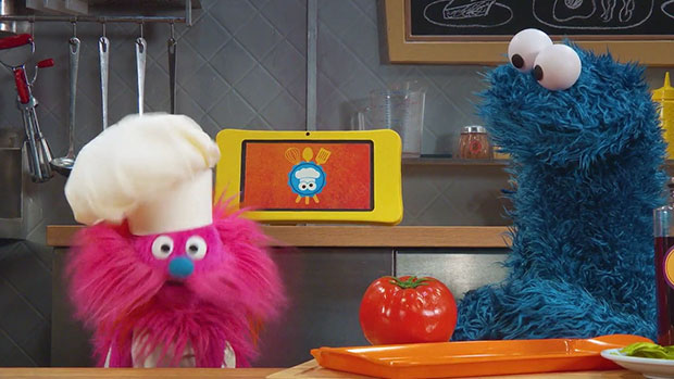 Narrative-owned Tiny Pop returns as linear channel on Sky and Freeview | News | C21Media