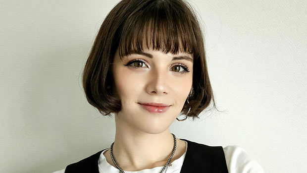 Soho Studios hires Georgia Wagstaff as senior VP of development | News ...