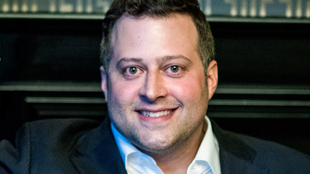 Ex-Fifth Season executive Joe Hipps sets up prodco with A24 series deal ...