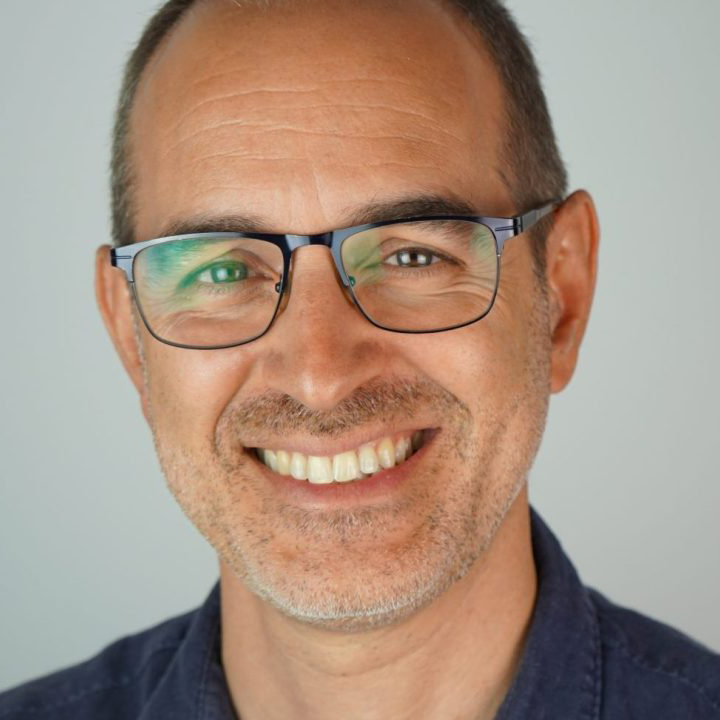 Jose María Fernández de Vega | News | C21Media