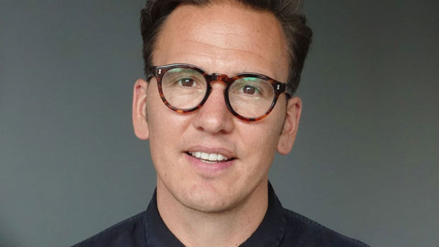 Former Channel 4 head of youth Karl Warner talks branded content | News ...