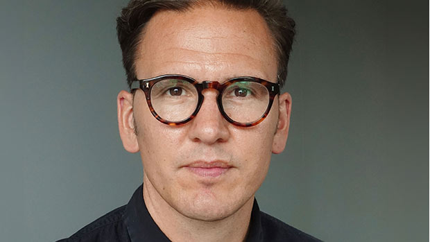 C4 alum Karl Warner joins BBC Studios as entertainment and digital ...