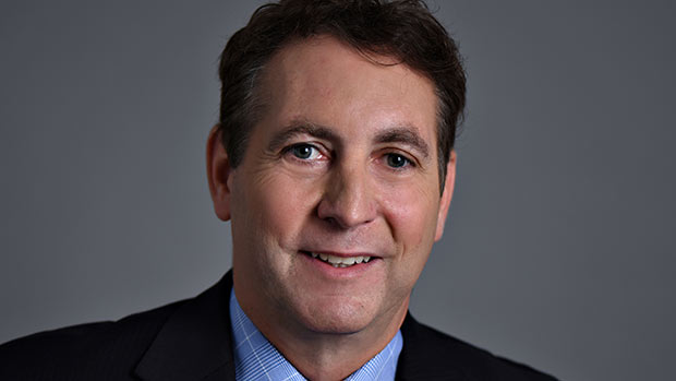 Anthem Sports & Entertainment buys Canadian indie Hollywood Suite ...