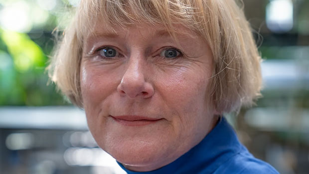 Louise Gough returns to Screen Australia as head of narrative content ...
