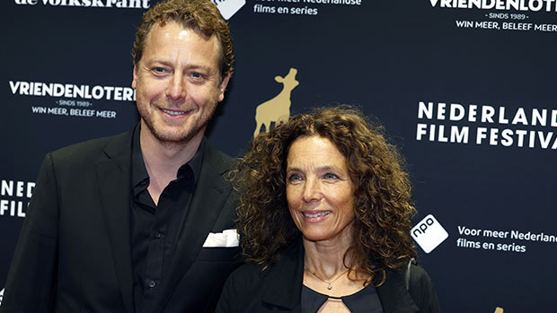 Banijay Benelux’s NL Film signs first look deal with fledgling Sunny ...