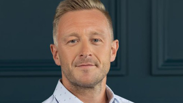 Fremantle taps former Banijay commercial boss Owain Walbyoff as ...