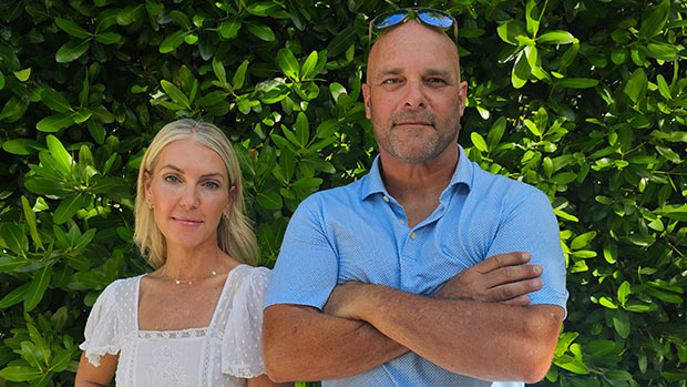 Corus unveils rebranded lifestyle networks after losing WBD brand ...