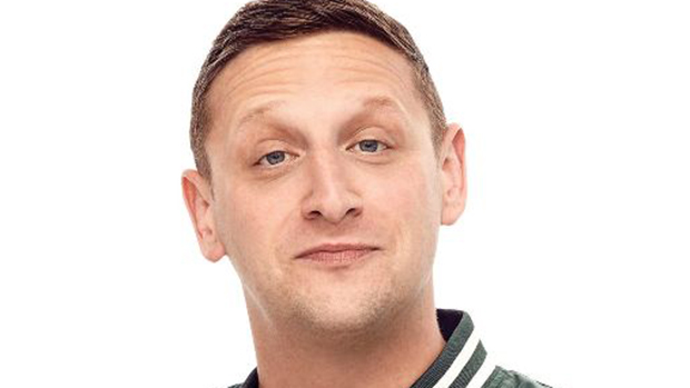 HBO takes SNL performer Tim Robinson's comedy The Chair Company to ...