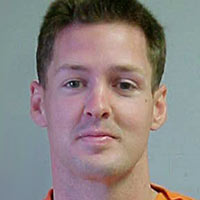 Channel 4, Fox Nation pick up two-part docuseries The Amazon Review ...