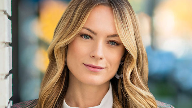 Alison Dammann joins Original Productions as head of development | News ...