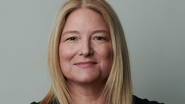 Aussie, US prodco Made Up Stories brings Things Will Calm Down Soon to ...