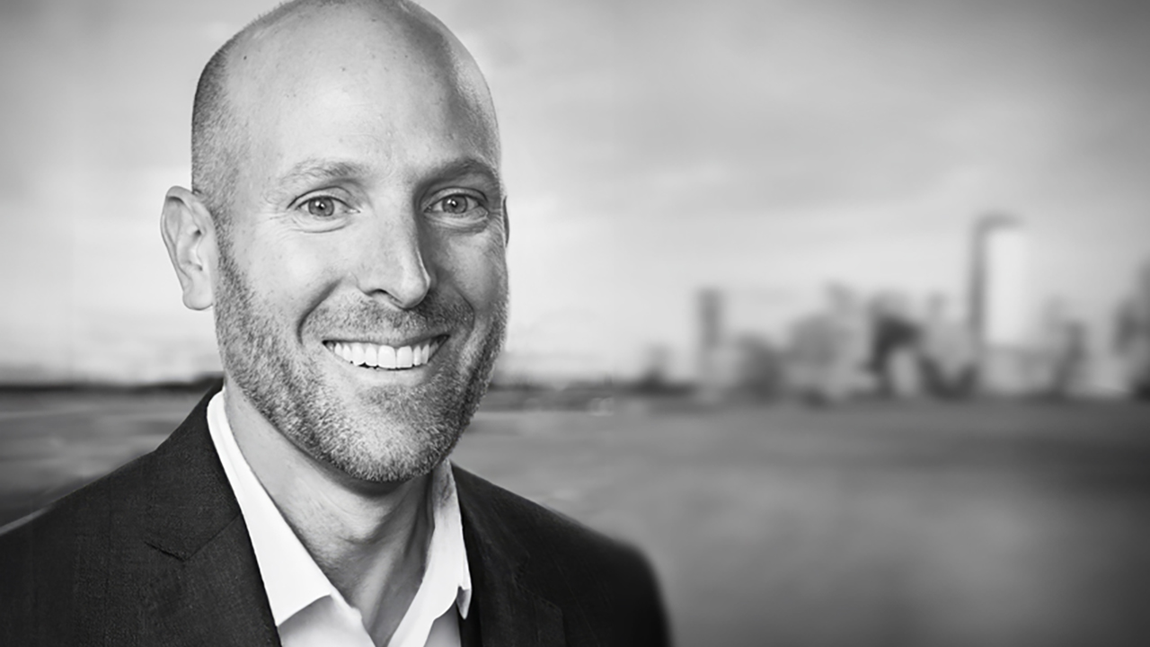 EXCLUSIVE: OpenAl's Chad Nelson to showcase how Sora will supercharge creativity in Content ...