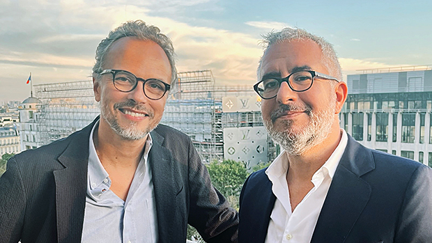 Superprod Group takes majority stake in French animation studio Watch ...