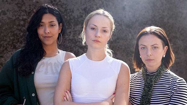 Norway's TV2 , NDR board true crime drug smuggling drama Escaping ...