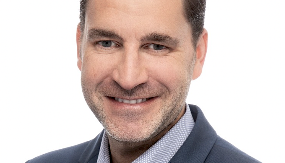 Fox developing Billionaire Apocalypse drama from The Morning Show ...