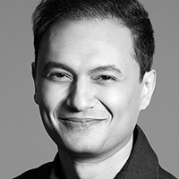 YouTube India's Ishan Chatterjee joins JioCinema | News | C21Media