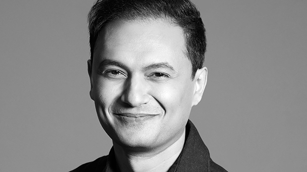 YouTube India's Ishan Chatterjee joins JioCinema | News | C21Media