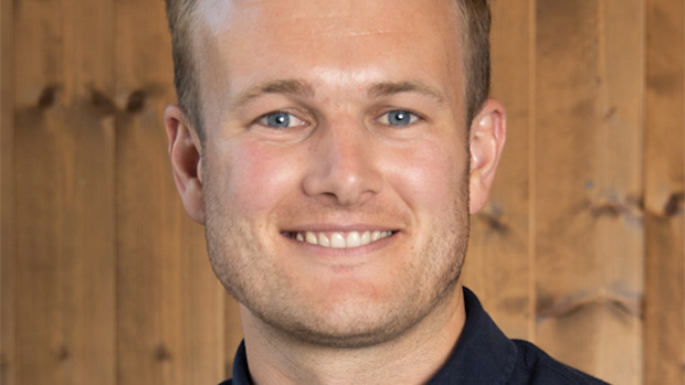 The Insights Family taps ex-WildBrain exec Jack Day as global strategic ...