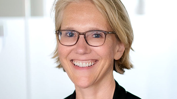 Scripted label acquisitions on the horizon for All3Media, reveals CEO ...