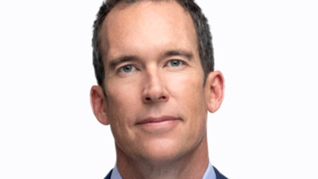 Paramount Global’s chief streaming strategy head Jeff Shultz to exit ...