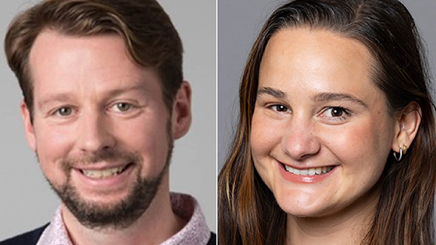 Fremantle agrees first-look deal with Daddy Issues prodco Fudge Park ...