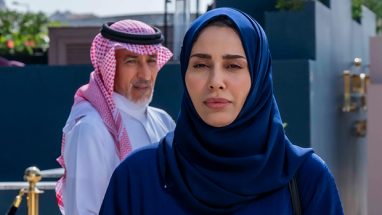 MBC debuts Saudi version of K-drama Autumn in My Heart | News | C21Media