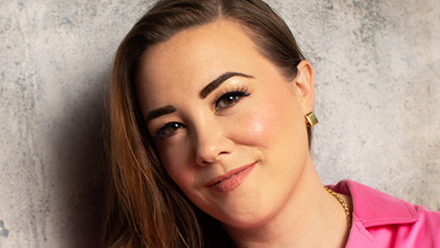 Canada’s Sphere Media dreams up ‘young young adult’ series Dreamers ...