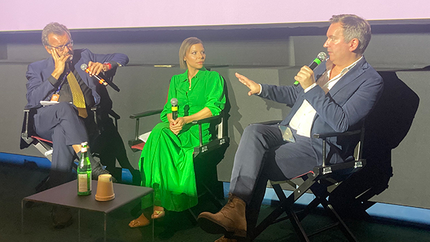 Universal Television Alternative Studio hunts for its next big ...