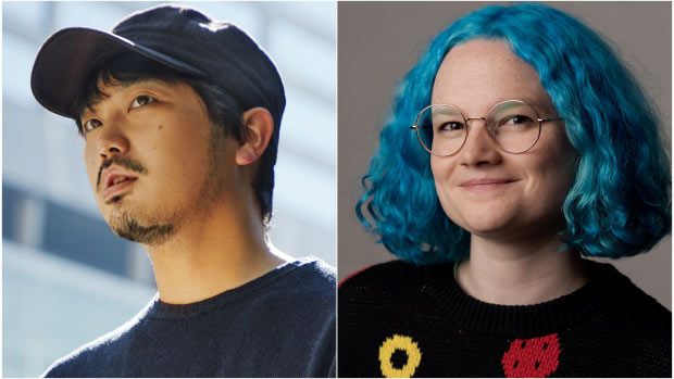 Nippon TV, Anyway Content to bring scripted comedy drama project to ...